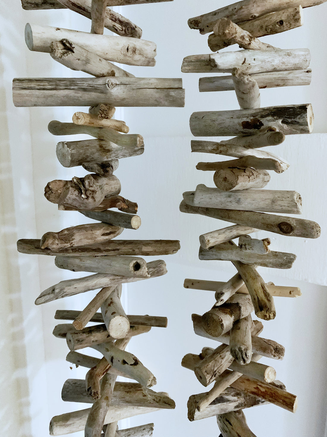 Valhalla Ladder – Heksedans